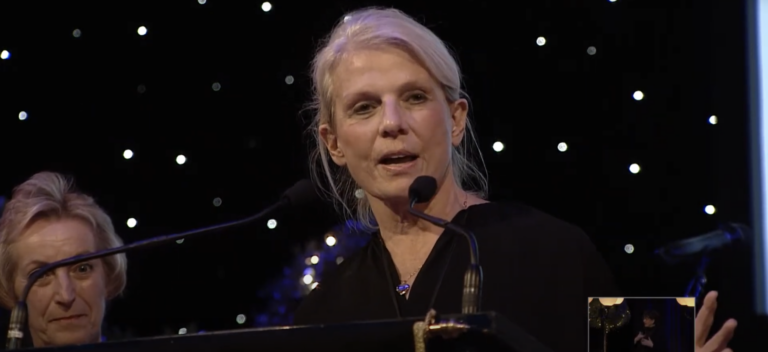 About VIP - Violence Intervention Program